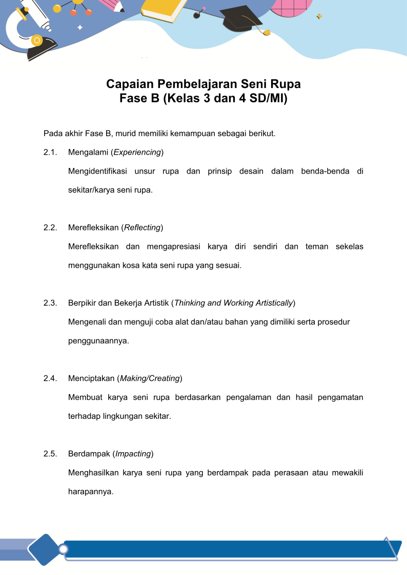 Index of /archives/cp